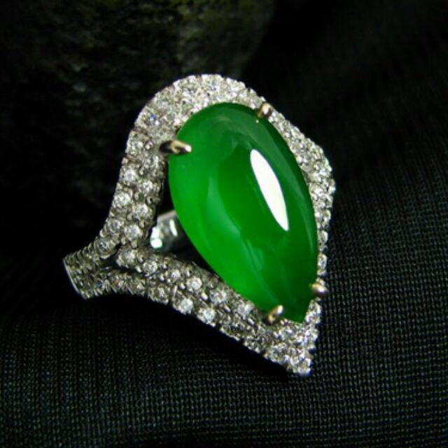 翡翠农民841307070 