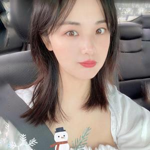 电大中专王老师 