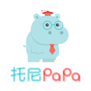 托尼papa亲子课堂 