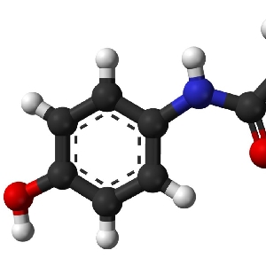 荆州口音的Medidoc 