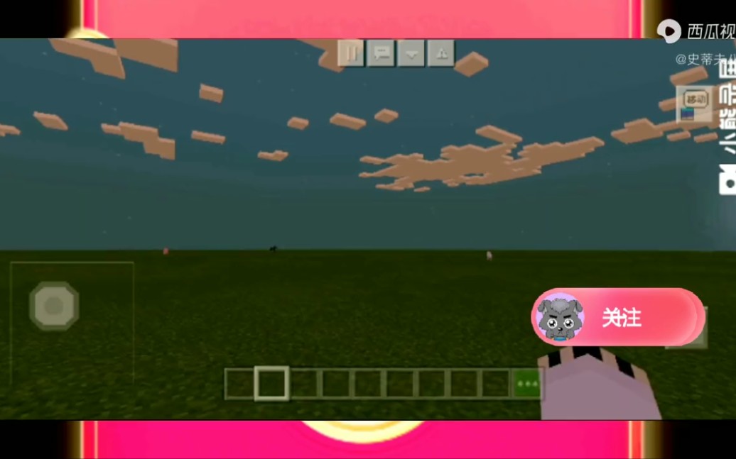 复制物品指令_单机游戏热门视频