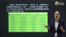 新公司成产该如何建账老会计手把手教你