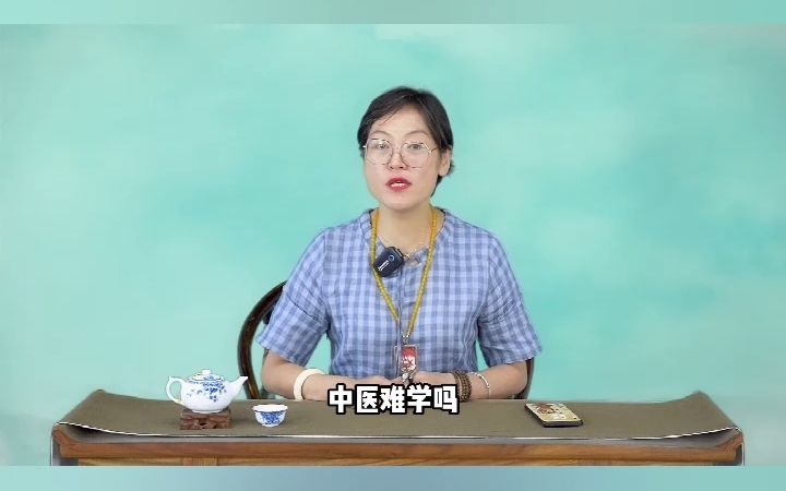 舒氏针灸,舒卿老师现场为中风老爷子调理,效果显著