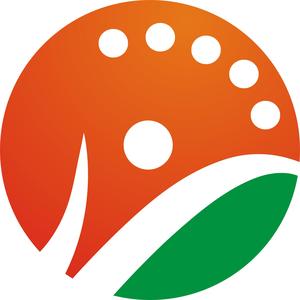 深圳隆诚手机维修培训 