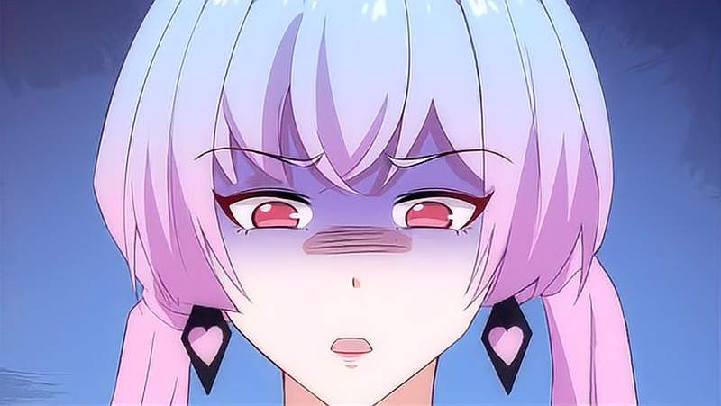 林小刀、裴闻也有超能力吗