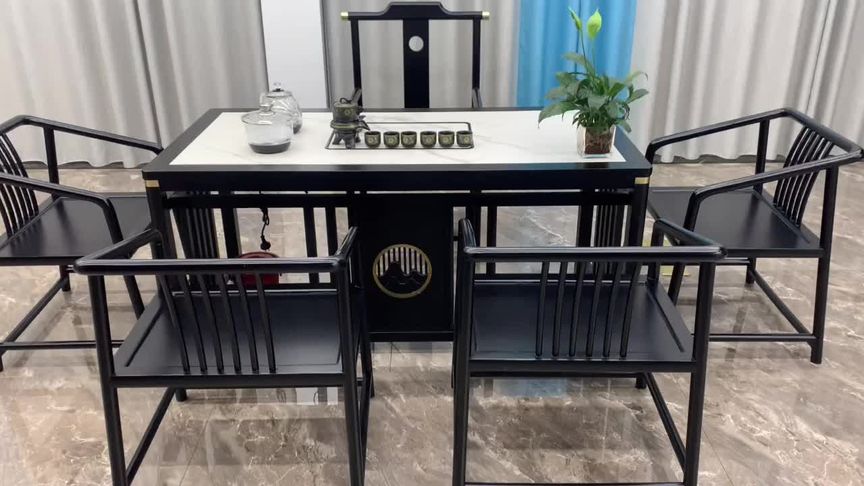 怎样把生活的负数转变成正数,这是我日思夜想的问题。