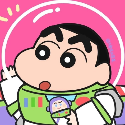 阿萌upup 