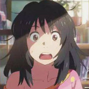 月更桑 