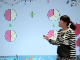 27、异分母加减法.MP4