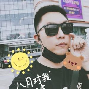 光影忆点 