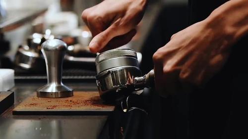 MStand五周年,来感受初冬的浪漫