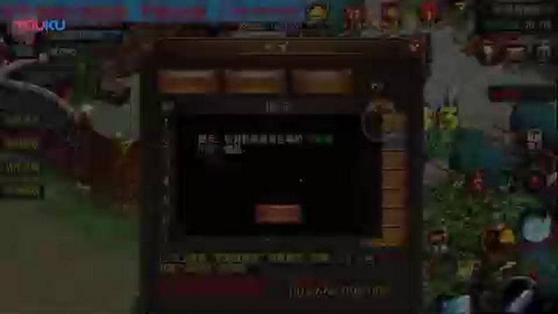 手机电脑都可以玩传奇呀