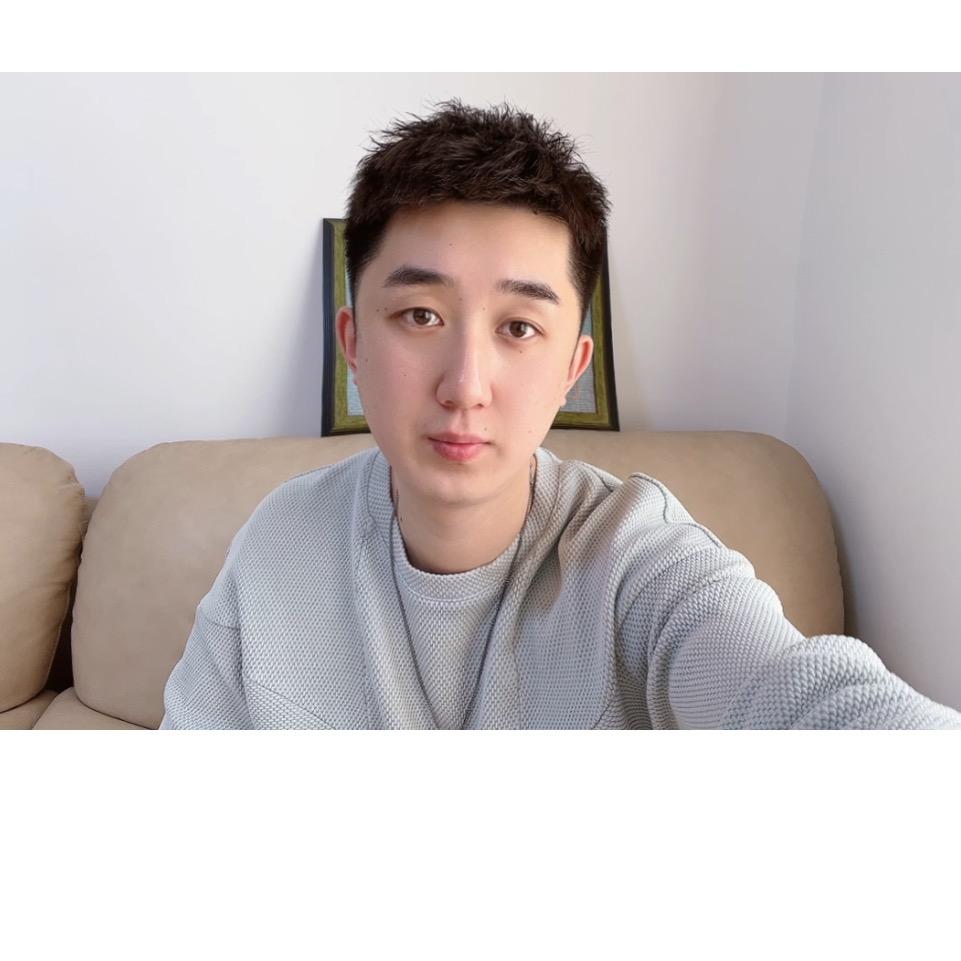 友谊县、红兴隆抖音信息平台（免费发信息） 