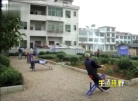 金兰镇:农村环境综合整治新举措带来新成效