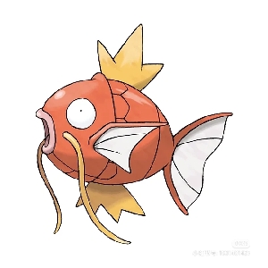 在我开始押韵之前 