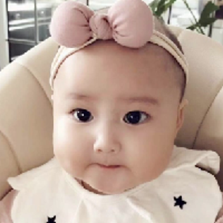 麻麻爱儿童摄影 诗炜