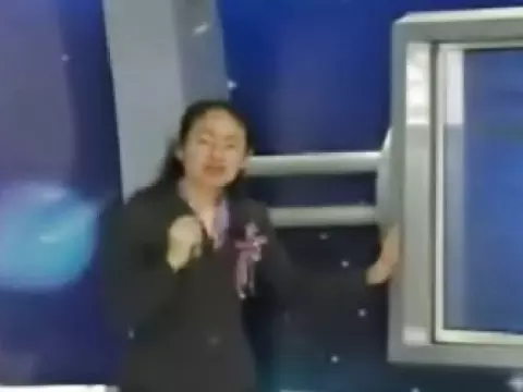 如何建立培训体系与制定年度培训计划06