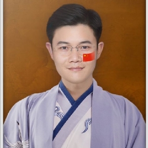 磊哥职场的HR管理咨询 