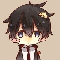 无甜热热 