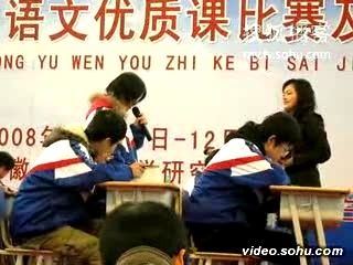 就任北京大学校长之演说