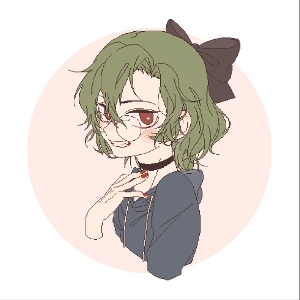 彗星落下的时候 