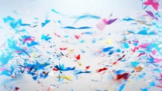 大国工匠|中国好青年