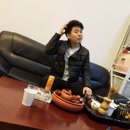 喜欢武术の澹台碧巧 