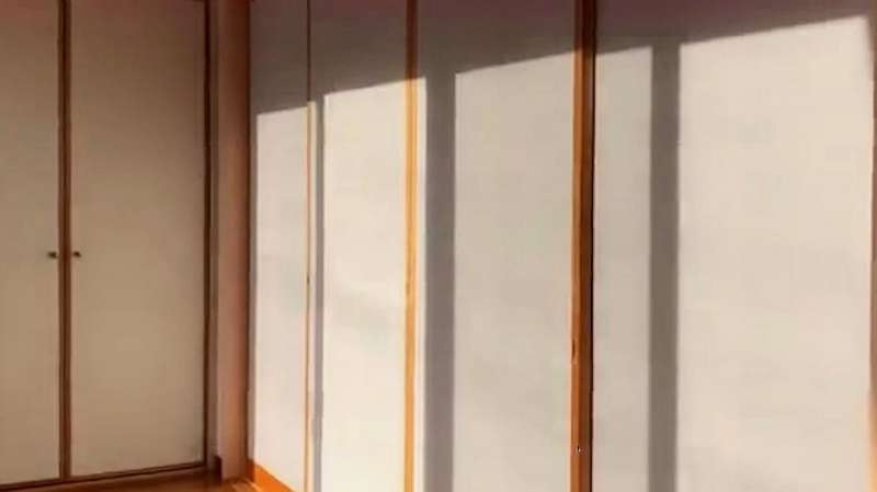 这种日本独立住宅装修设计,真的是百闻不如一见!木式结构很漂亮
