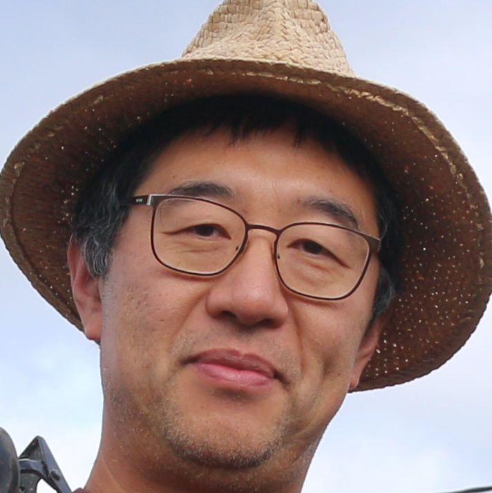 护航移民 