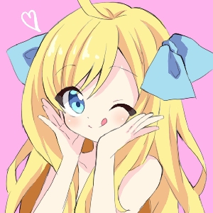 梦猫-w- 