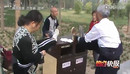 爬行可治腰酸背痛与颈椎病?