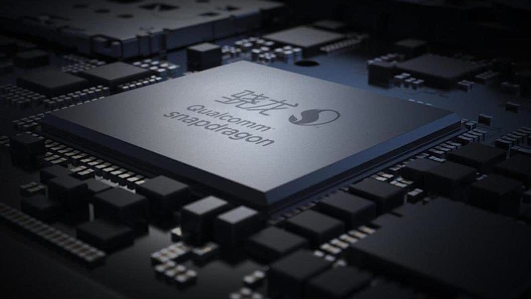 全球排名前五的手机处理器,A系列当然不让排第一,它排最后