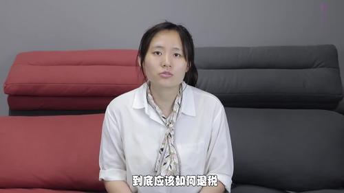 2021个人所得税开始退税,有人已经退了10000多!再不清楚亏大了
