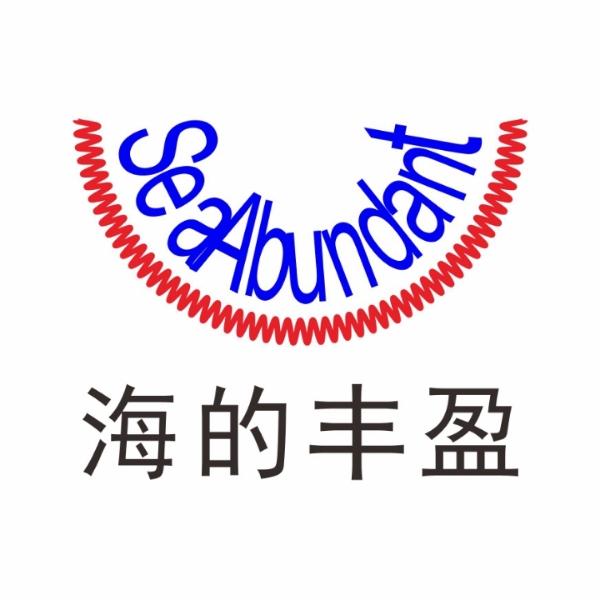海的丰盈财务咨询 
