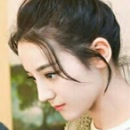 萝卜萝卜萌兔兔 