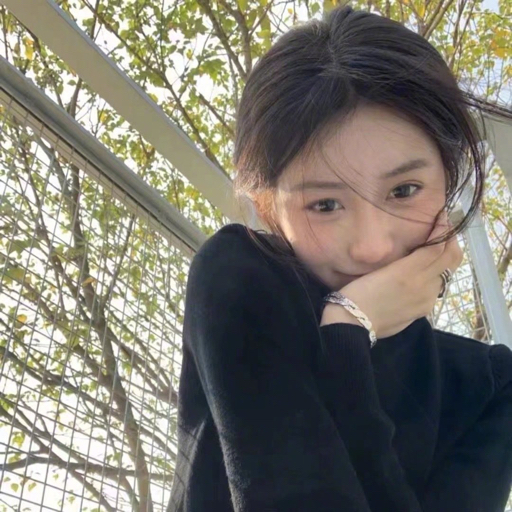 21-2市场营销杨静文 