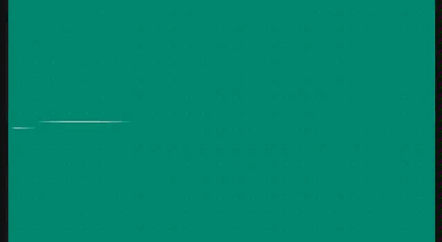 开学啦开学啦3done设计我的新书包