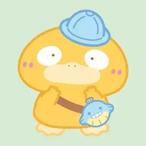众筹排行 