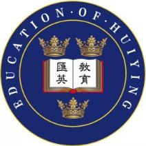 甘肃汇英教育 