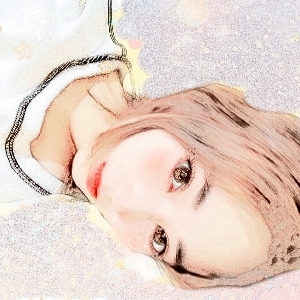 PULSE_ 