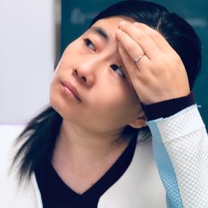 数学新思维张老师 