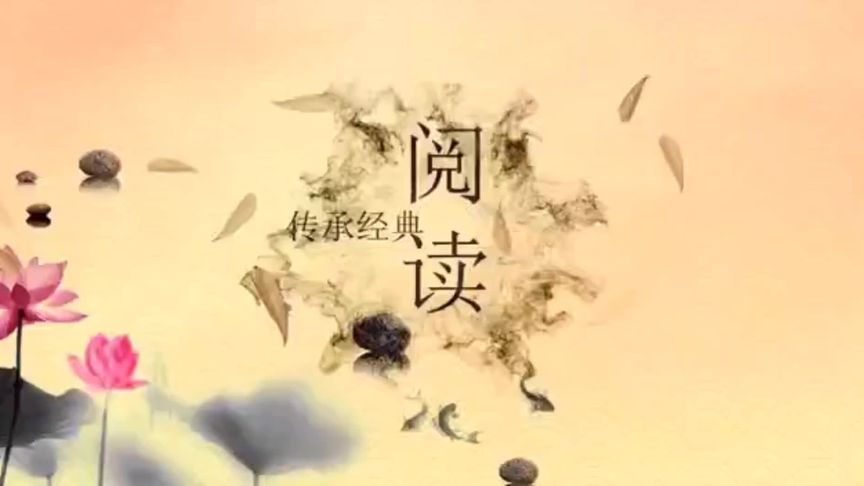 五龙初中文明上网,健康阅读宣传片