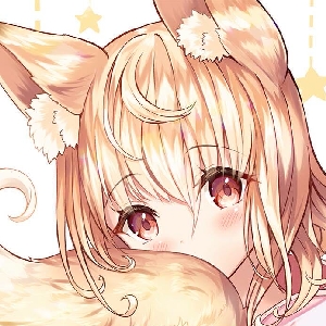 沧桑之极的稀饭人 