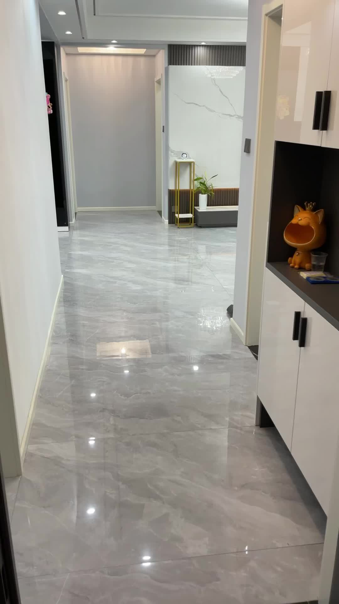 #装修 #室内设计 #家装装修