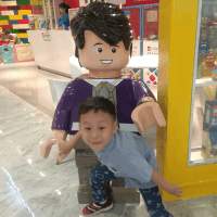 xmsgtz 
