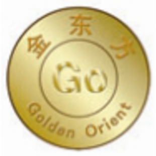 金东方留学中心 