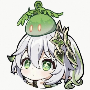 屯屯鼠吨吨吨儿 