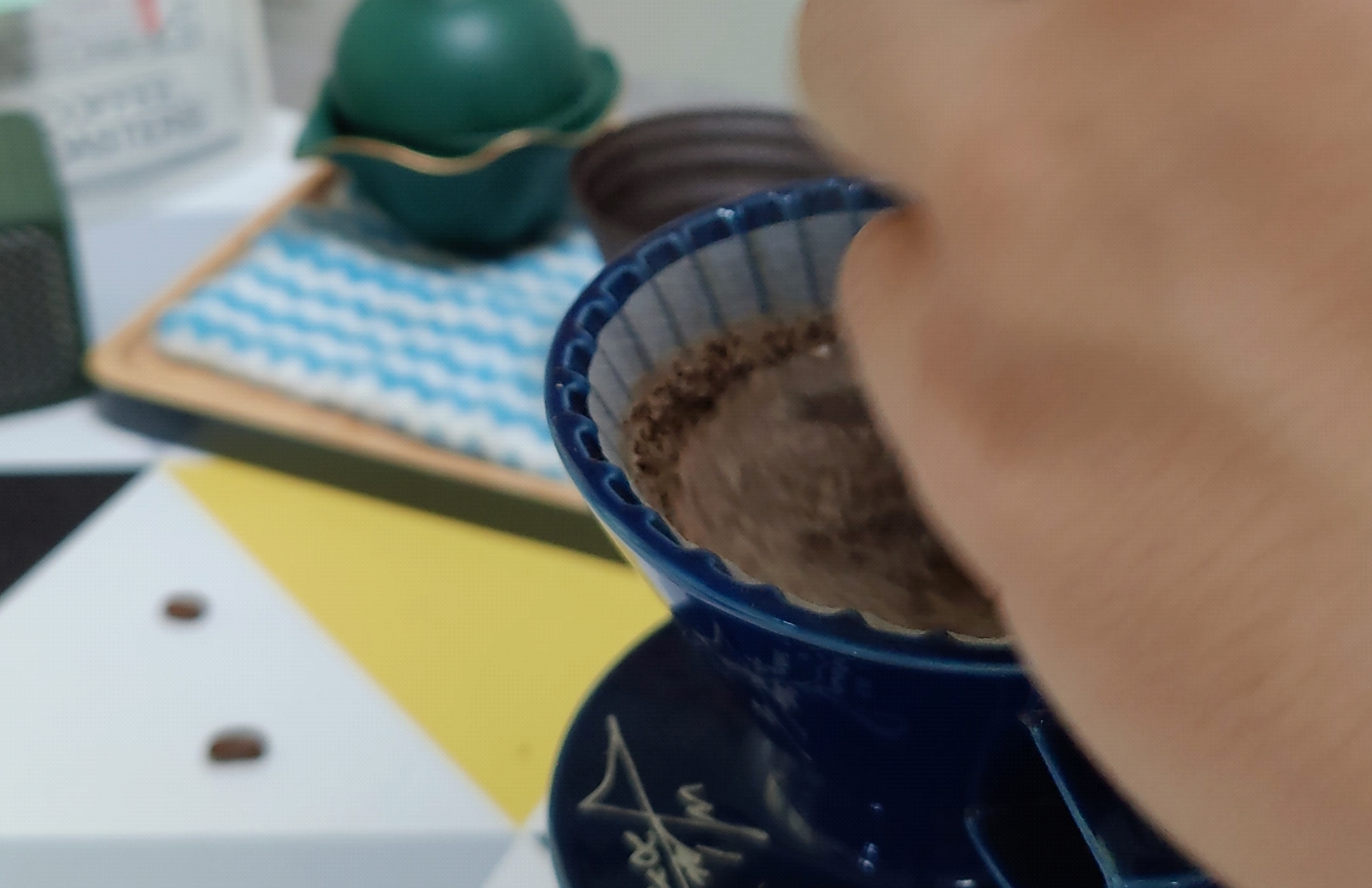 夏季八冲的amis搅拌法,甜到爆(加白砂糖