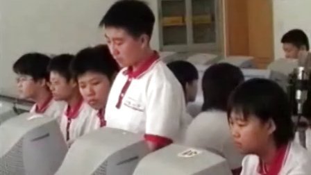 《新版课标面对面》-2011年版课程标准解读语文二(下)
