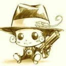 一个天天向上的好男人 